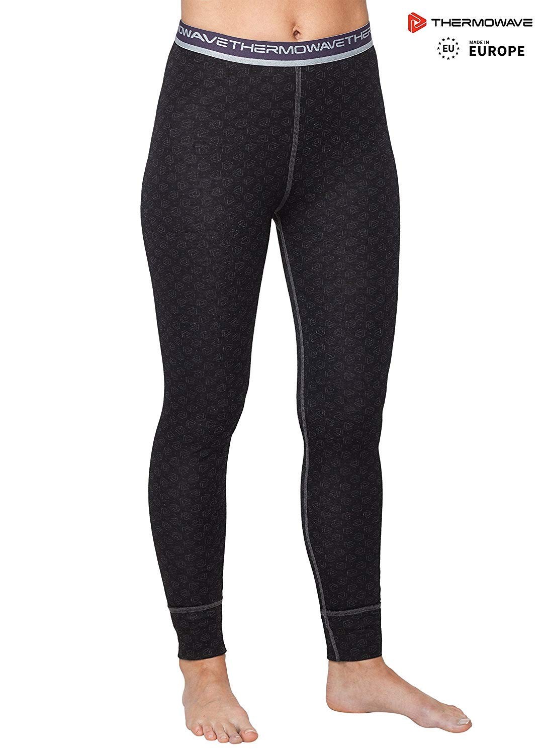 Merino Xtreme/Womens Merino Wool 200 GSM Thermal Underwear Pants ... Merino Xtreme/Womens Merino Wool 200 GSM Thermal Underwear Pants ...